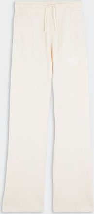 adidas Pantalon de surv&ecirc;tement - Taille XS