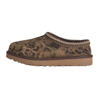 UGG Tasman Spotted - - Shoes - Damen - Braun - 40 EU