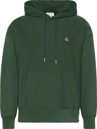 Calvin Klein Jeans Sweatshirt Premium