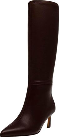 Steve Madden Stiefel