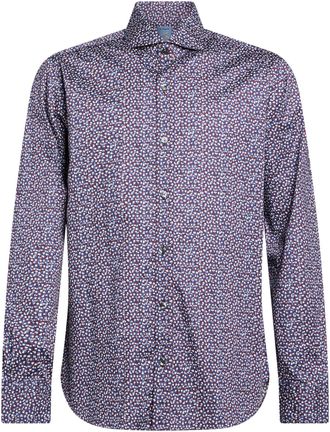 Barba TOPS - Hemden auf YOOX.COM