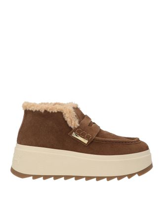 Ash SCHUHE - Stiefeletten auf YOOX.COM