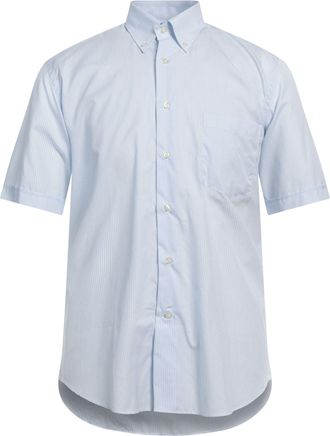 Johnn W. & Emerson TOPS - Hemden auf YOOX.COM