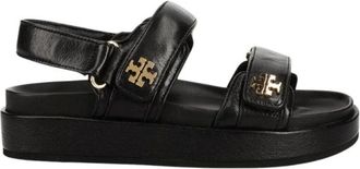 Tory Burch Damen, Schuhe, Schwarzk, 36 1/2 EUGr&ouml;&szlig;e