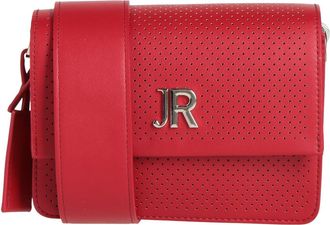 John Richmond TASCHEN - Umh&auml;ngetasche auf YOOX.COM