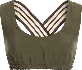 Souvenir TOPS - Tops auf YOOX.COM