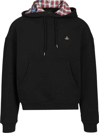 Vivienne Westwood Sweat-Shirts - Noir