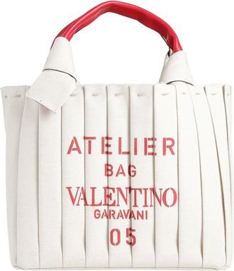 Valentino Garavani TASCHEN - Handtaschen auf YOOX.COM