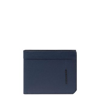 Piquadro Herren, Accessories, Blau, ONE SIZEGr&ouml;&szlig;e