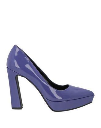 Jonak CHAUSSURES - Escarpins sur YOOX.COM