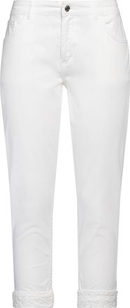 Liu Jo HOSEN & RÖCKE - Hosen auf YOOX.COM