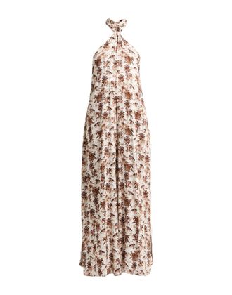 Dixie OVERALLS - Jumpsuits auf YOOX.COM