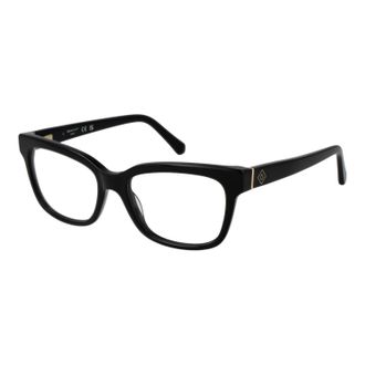 GANT Brillenfassung GA4140 001 52