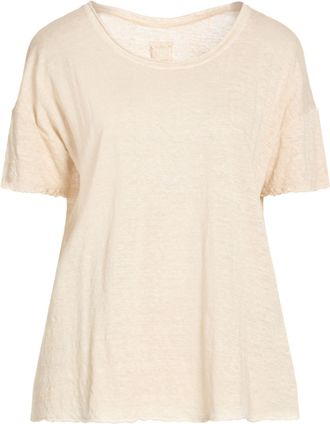 120% Lino TOPS - T-shirts auf YOOX.COM