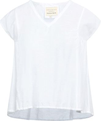 Alessia Santi TOPS - Tops auf YOOX.COM