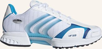 adidas Originals Adidas Originals Sneaker Climacool f50 weiss