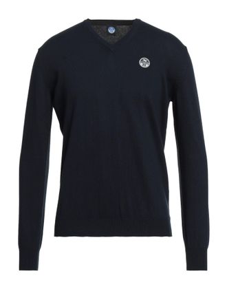 North Sails STRICKWAREN - Pullover auf YOOX.COM