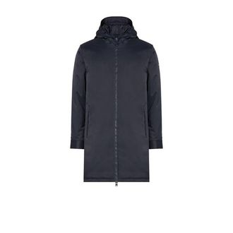 Eden Park Parka mi-longue