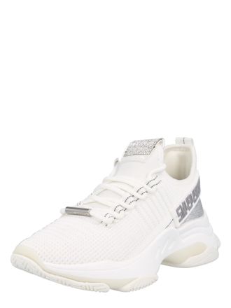 Steve Madden Sneaker MAXILLA-R