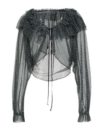 Philosophy di Lorenzo Serafini TOPS - Hemden auf YOOX.COM