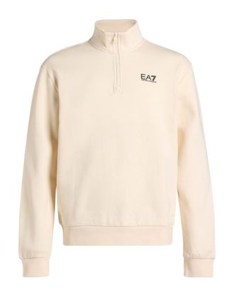 Emporio Armani TOPS - Sweatshirts auf YOOX.COM