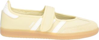 adidas SAMBA JANE W