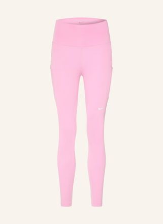 Nike Tights One pink