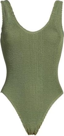 Bond-Eye Maillot de bain une pi&egrave;ce Mara