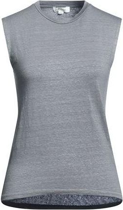 Crossley TOPS - T-shirts sur YOOX.COM