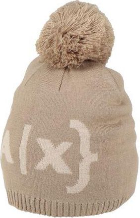 A|X Armani Exchange ACCESSOIRES - Chapeaux sur YOOX.COM