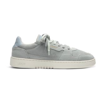 Axel Arigato Homme, Chaussures, Gris, Taille: 41 EU Baskets