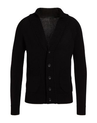 Zanone STRICKWAREN - Strickjacken auf YOOX.COM