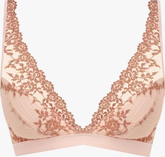 Wacoal Soutien-gorge Embrace