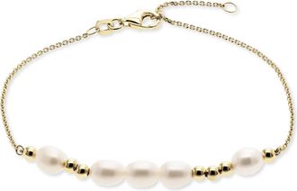 Christ Armband