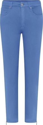 C.Ro Femme, Jeans, Bleu, Taille: 42 FR Magic Fit Jeans skinny