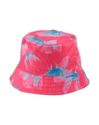 A|X Armani Exchange ACCESSOIRES - Chapeaux sur YOOX.COM