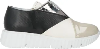 Le Boh&eacute;mien SCHUHE - Schn&uuml;rschuhe auf YOOX.COM