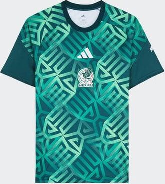 adidas Maillot de sport - Taille M