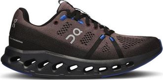 On Cloudsurfer - neutrale Laufschuhe - Damen