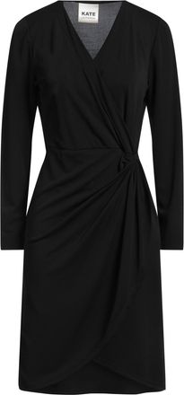 Laltramoda KLEIDER - Midi-Kleider auf YOOX.COM