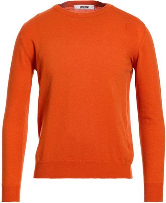 Mauro Grifoni STRICKWAREN - Pullover auf YOOX.COM