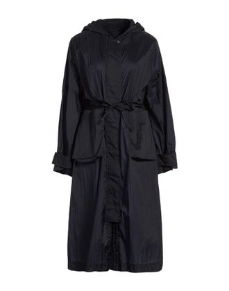 Add JACKEN & M&Auml;NTEL - Jacken, M&auml;ntel & Trenchcoats auf YOOX.COM