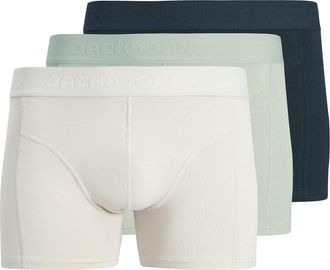 Jack & Jones Boxershorts JACGILLI