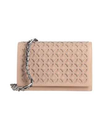 Alaia TASCHEN - Umh&auml;ngetasche auf YOOX.COM
