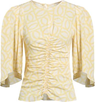 Isabel Marant TOPS - Tops auf YOOX.COM