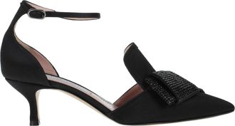 FRANCESCO SACCO SCHUHE - Pumps auf YOOX.COM