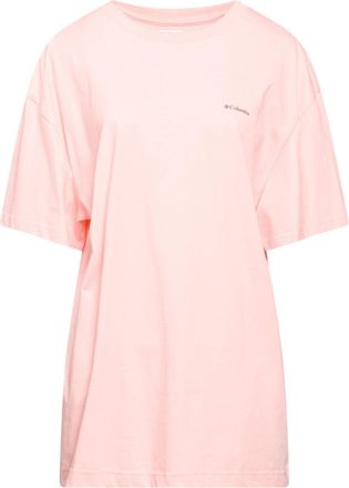 Columbia TOPS - T-shirts auf YOOX.COM
