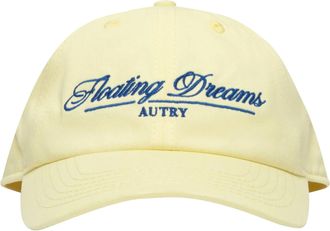 Autry Casquette Floating Dreams Autry