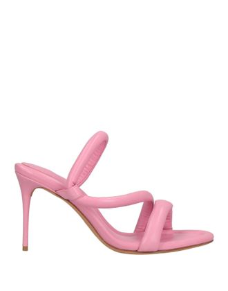 Alexandre Birman SCHUHE - Sandalen auf YOOX.COM