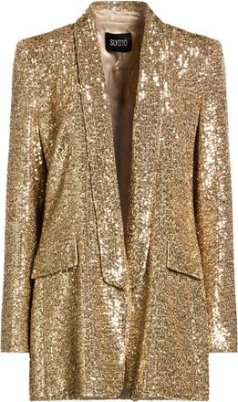 SLY 010 ANZ&Uuml;GE und CO-ORDS - Blazers auf YOOX.COM